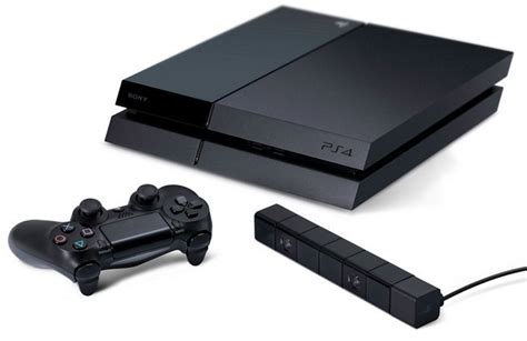 PS4 tu guía para conocerla mejor