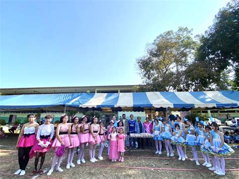 โรงเรียนวัดเกรียงไก โรงเรียนวัดเกรียงไกร โพธิ์ประสิทธิ์ Facebook