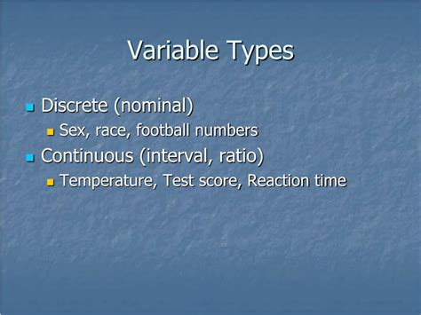 Ppt Distributions And Graphs Powerpoint Presentation Free Download
