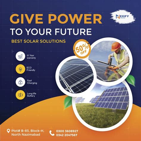 Nimra Jawed Posted On Linkedin