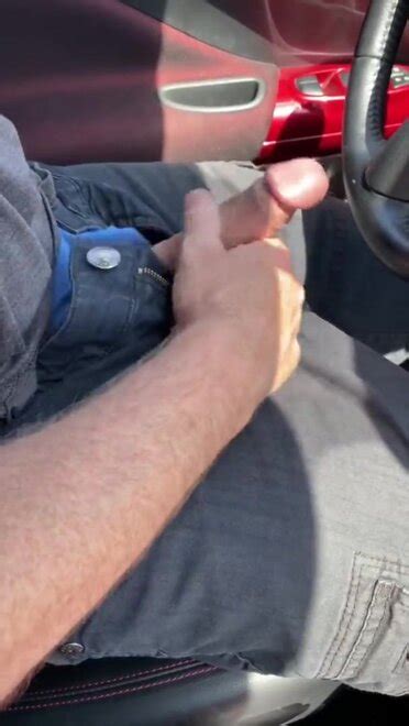 Ecco Cosa Si Faceva Fare Giuseppe Di Tromello Da Mia Madre Quando