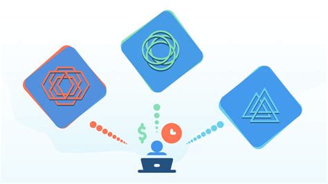 What Are The Best Blockchain Protocols For Enterprise Blockchain Gigster