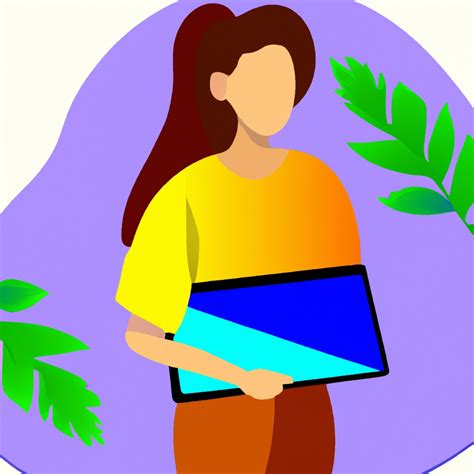 How To Protect Your Personal Information With Sms Online Fake Number