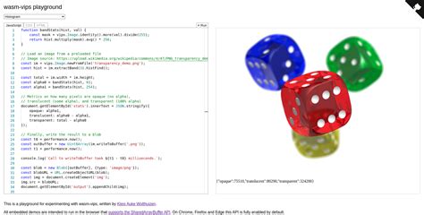 Netvips Native Linux On Ubuntu 1804 And Unity Cannot Register Existing Type Gchar · Issue
