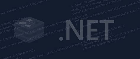 Celery And Redis Exécution De Tâches En Différé Asynchrones Dev