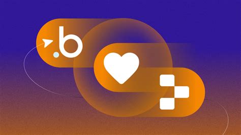 7 Best Mobile App Prototyping Tools In 2024 Bubble