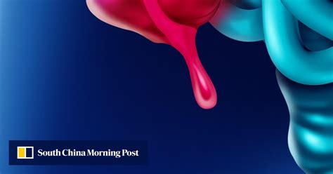 Do We Need An Appendix Why It Could Be Useful How To Know If Yours Is Inflamed And History Of