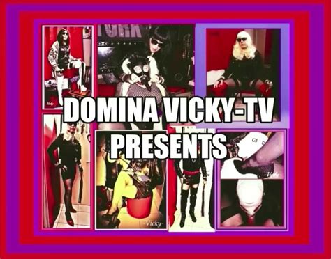 Sex Crowns Old Slut In Suruba With Friends And Perverted Husband Cnn Amador