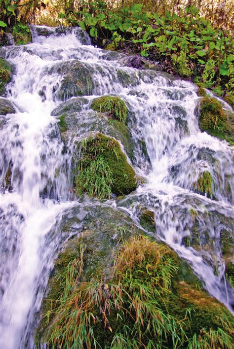 Concurrent Programming Mit Clojure