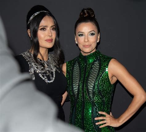 Eva Longoria Sexy Photos The Sex Scene