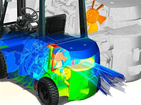 msc nastran creotek systems india llp
