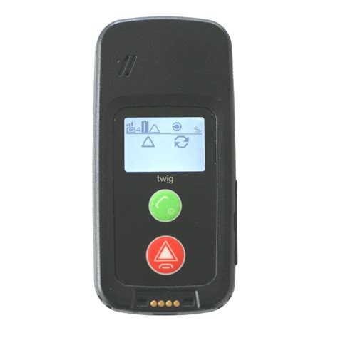 Twig Easy Multitone Eshop