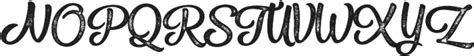 Elixir Print Brush Otf 400 Font Script Vintage What Font Is