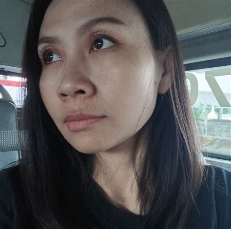 ชอบ ชอบ Added A New Photo