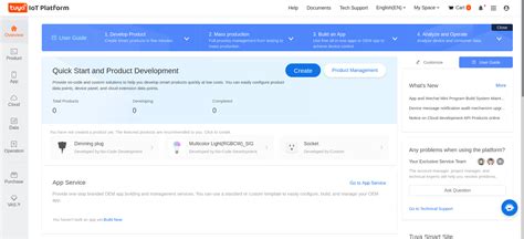 A Smart Hvac Controller Using Tuya Cloud Platform Nauman Shakir
