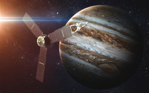 40 Interesting Jupiter Facts Superior Facts The Real And Quick