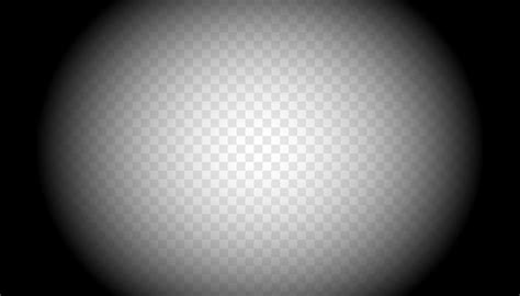 Vignette Png X Free Psd Templates Png Vectors