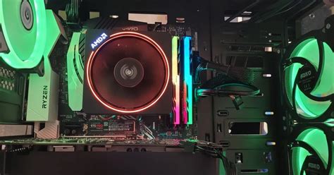 Pc 조립 수리 업그레이드 Hpc 숨고 숨은고수