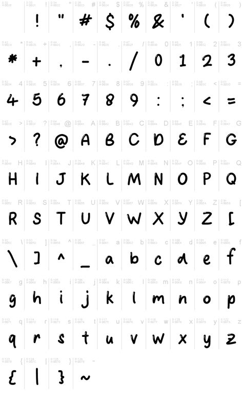 Power Bubble Font Fonts2u Com