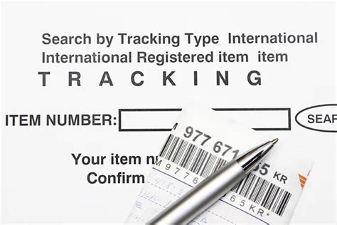 Tracking Number Images Search Images On Everypixel