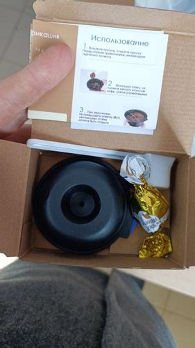 Tassimo капсулы для кофемашин Бош Bosch Tassimo на 220мл купить на Ozon по низкой цене 1714130628