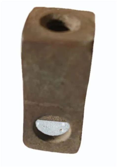 Tractor Shifter Fork Mild Steel Job Work At Rs 70 Piece In Faridabad ID 2852946128762