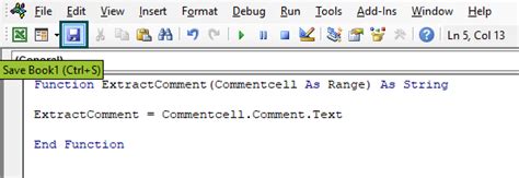 add ins in excel how to add and enable disable step by step