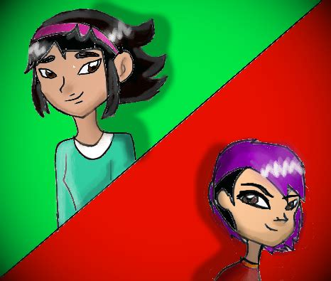 Fei Fei Over The Moon Y Mai Su Next Gen By ErikaKoyosaki On DeviantArt