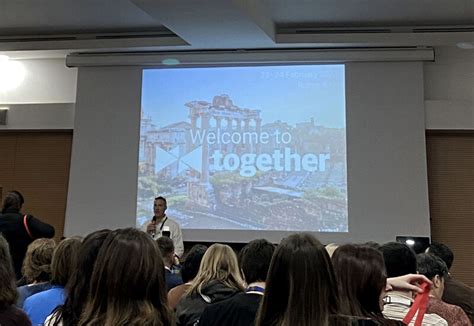 Paragon Language Services Inc On Linkedin Eliatogether Languageservices