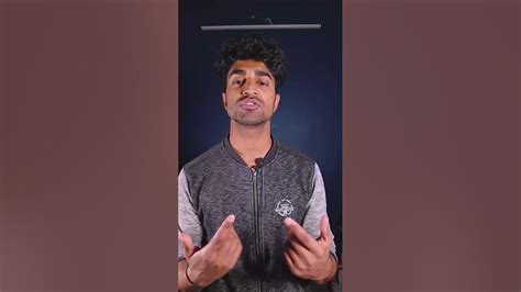 Node Js On Vercel Heroku Alternative Youtube