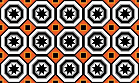 Premium Vector Abstract Background With Texture Monochrome Design Vector Patterns