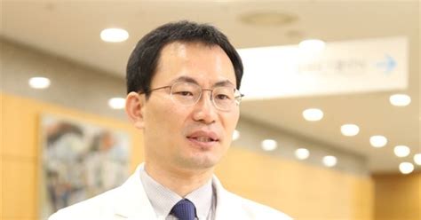 7명 중 1명 앓는 만성 콩팥병 수박·참외 등 여름철 과일은 독