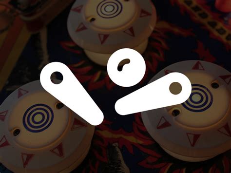 Make Your Own Pinball Iphone Game In One Day Without Coding Stacksocial