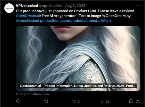 Ai Art Site Opendream Let Users Generate Csam