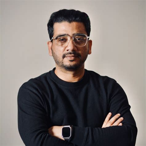 mohd azam linkedin