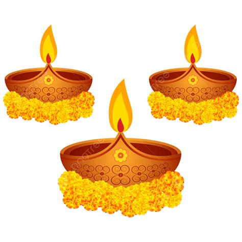 diwali diya vector png images modern happy diwali with diya and my xxx hot girl