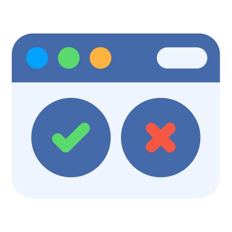 Webpage Free Seo And Web Icons