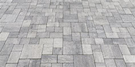 Running Bond Paver Pattern Paver Genius