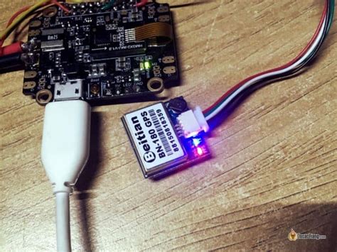 How To Setup Gps Rescue Mode In Betaflight Oscar Liang How To Setup Gps Rescue Mode In Betaflight Oscar Liang