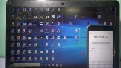 Ios 14 Icloud Bypass Solution 100 Working Trick