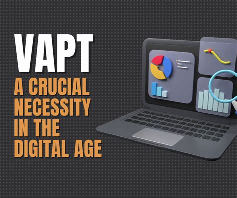 Bluefire Redteam Cybersecurity On Linkedin Bluefireredteam Bluefireredteam Bluefireredteam