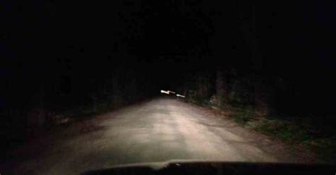 Mysteries Still Unsolved Album On Imgur