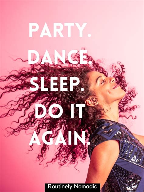 150 Music Captions For That Music Lover Aesthetic Routinely Shares