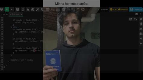 TransiÇÕes De AnimaÇÕes Recurso Da Itsmagic Engine Youtube