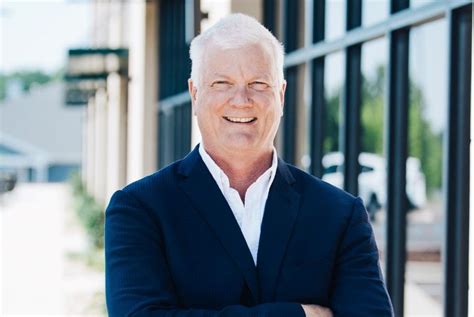 Gsa Business Report On Linkedin Developer Mark Cothran On Greenvilles