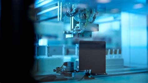 Henk Nagel Msc On Linkedin Analytics Selfservice Bi