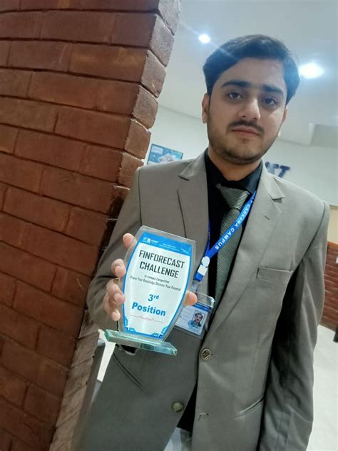 Abdul Sami On Linkedin Allahamdullah