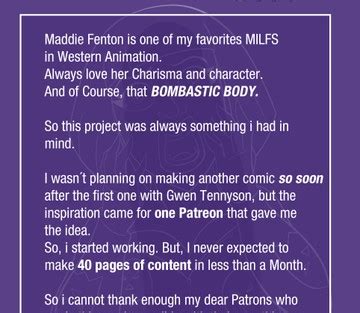 A Mothers Duty Muses Sex And Porn Comics