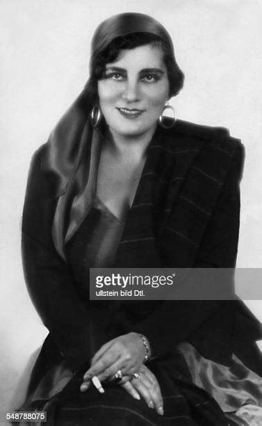 11 Mafalda Salvatini Photos & High Res Pictures - Getty Images