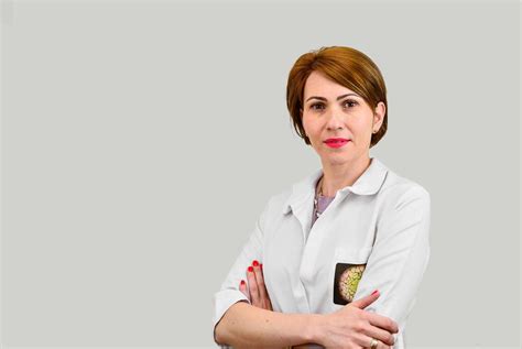 მედეა ცხოვრებაშვილი ევექსი კლინიკები